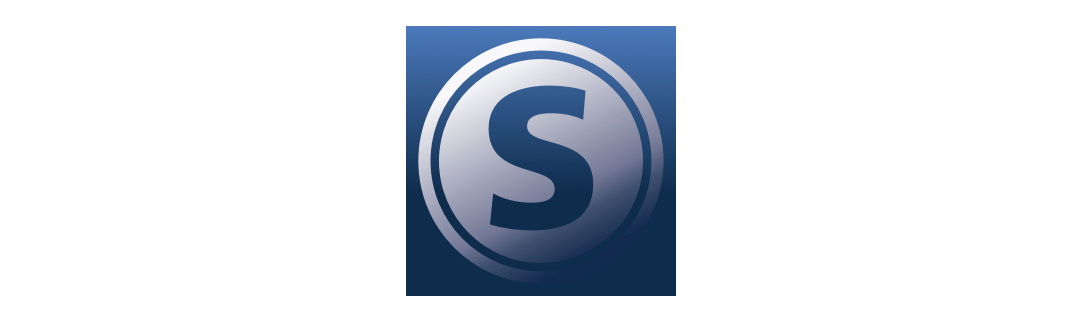 Security Credit Union security-credit-union